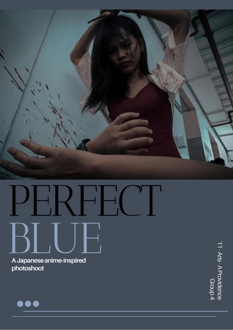 SOCSCI 1 | PDF to Flipbook