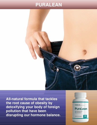Puralean Reviews - Does Puralean Ingredinets Work?