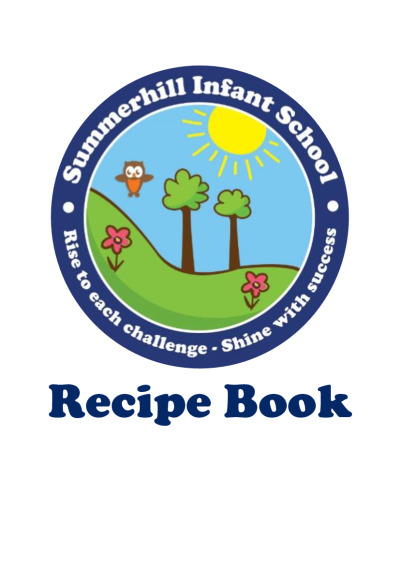 Summerhill Infant School | PDF to Flipbook