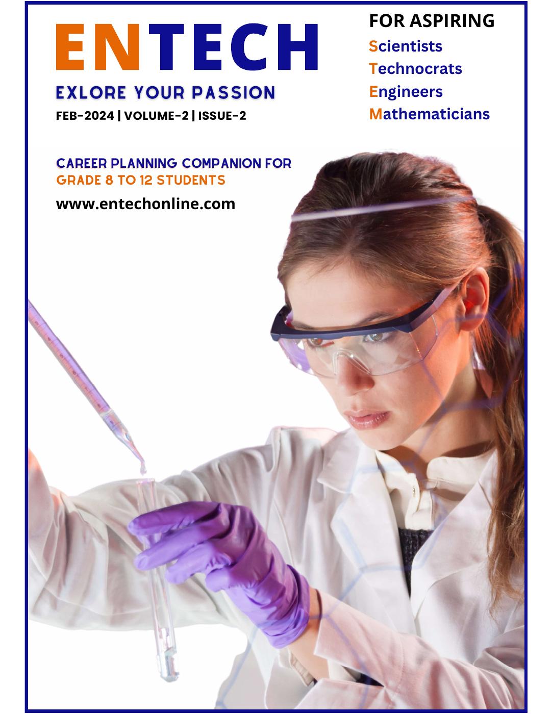 1-entech-february-2024-tile-pages-editorial-index