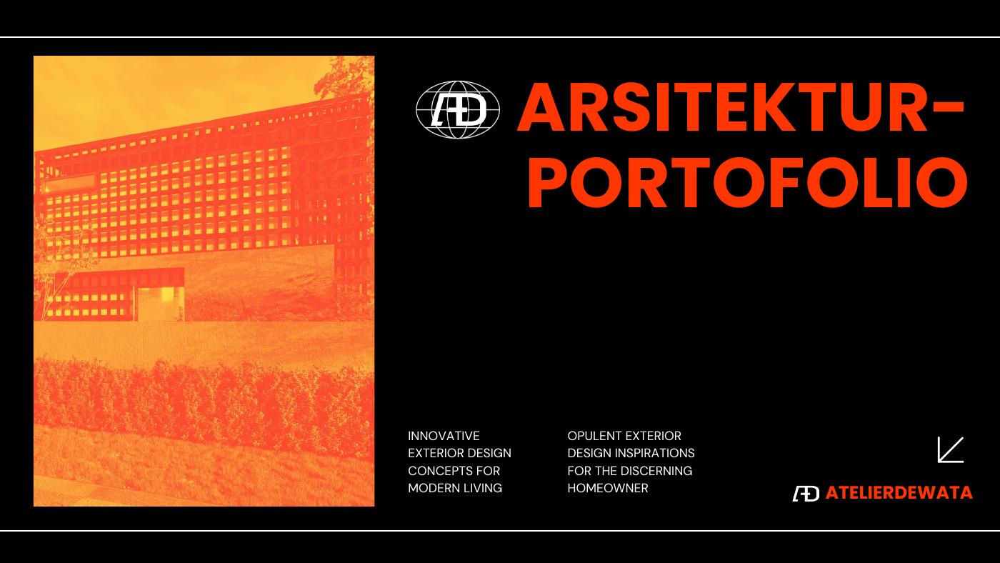 PORTOFOLIO | PDF to Flipbook