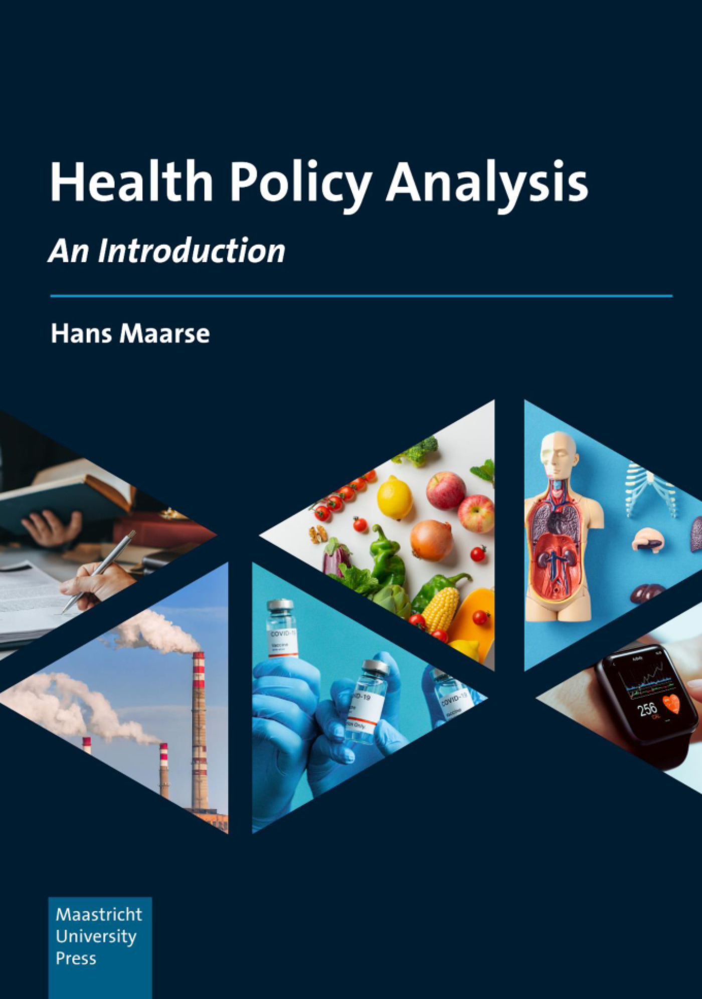 Health Policy Analysis