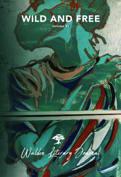 Wild and Free: Volume VI | PDF to Flipbook