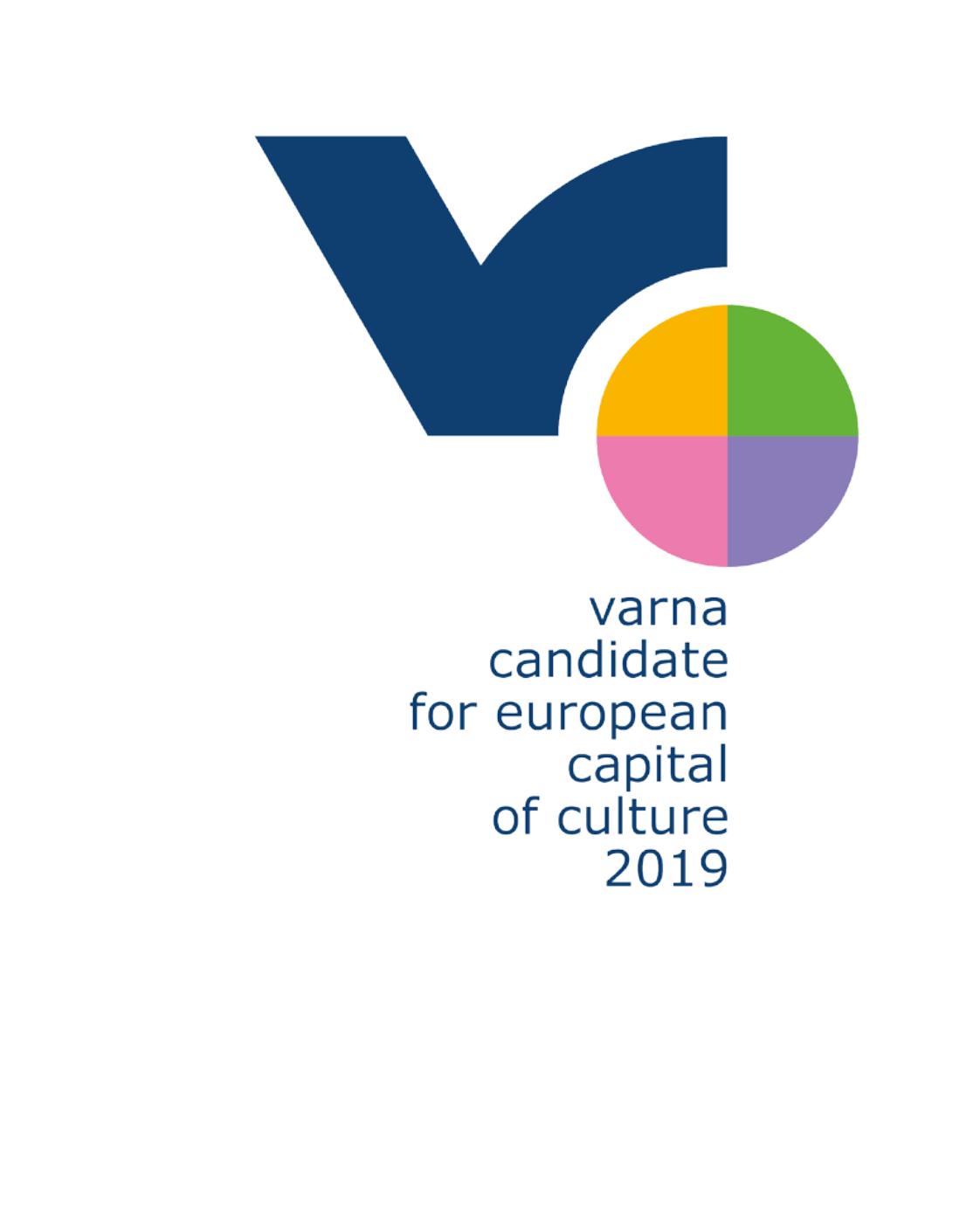 WFAF 2013 | PDF to Flipbook