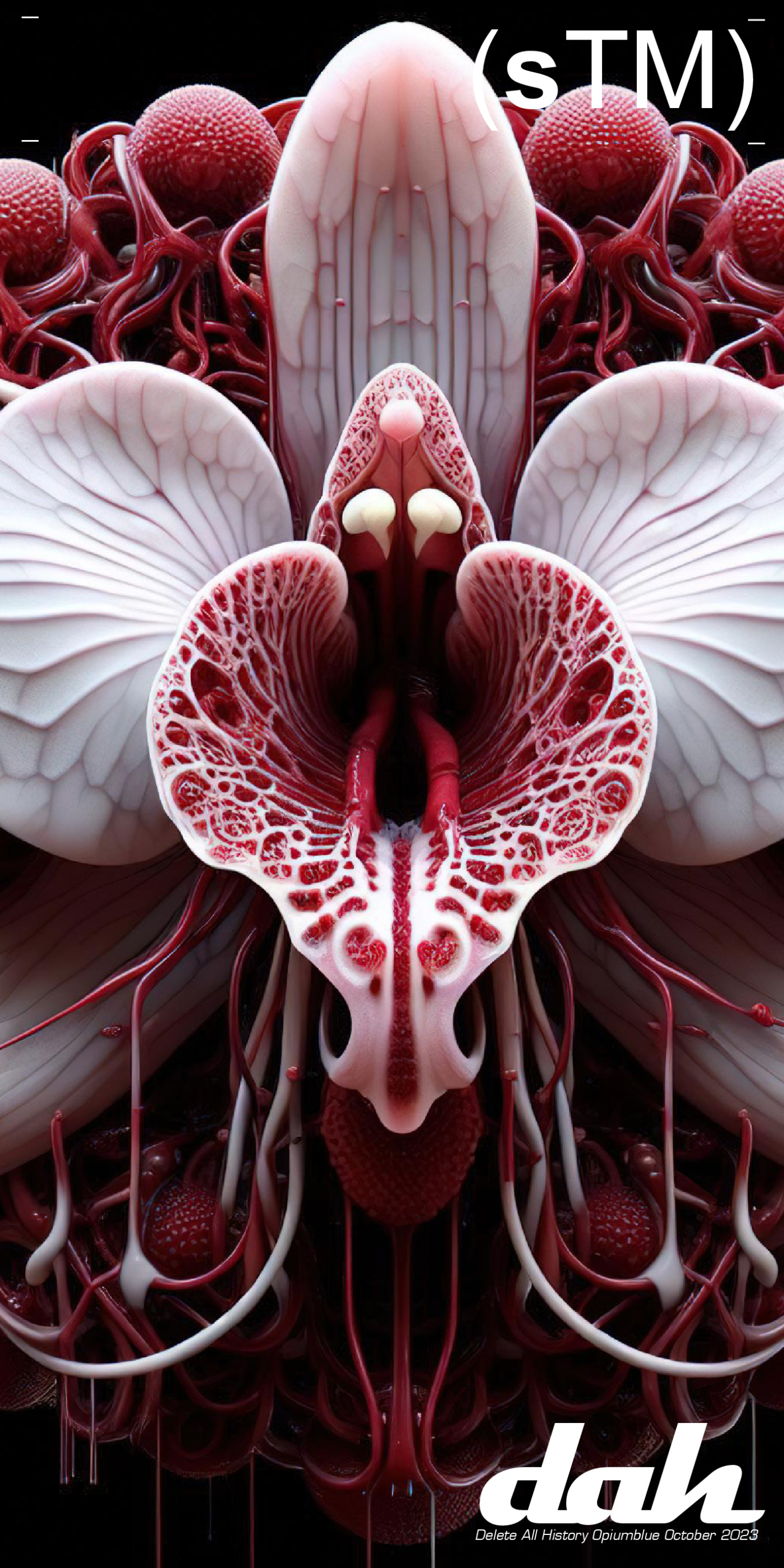 (sTM) | PDF to Flipbook