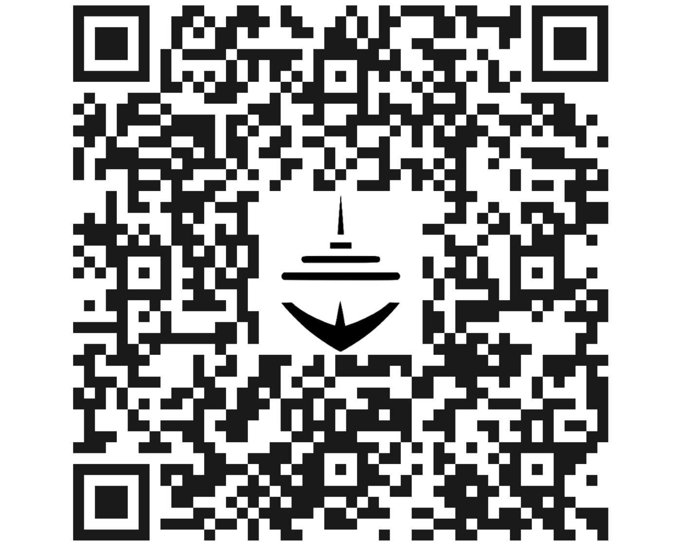 Aquator | QR Code | PDF to Flipbook