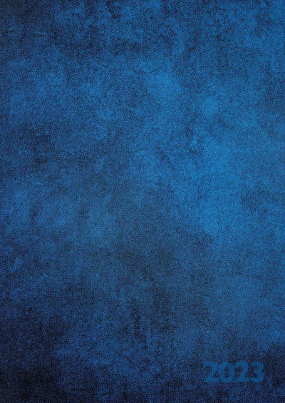 Static Blue 2023 | PDF to Flipbook