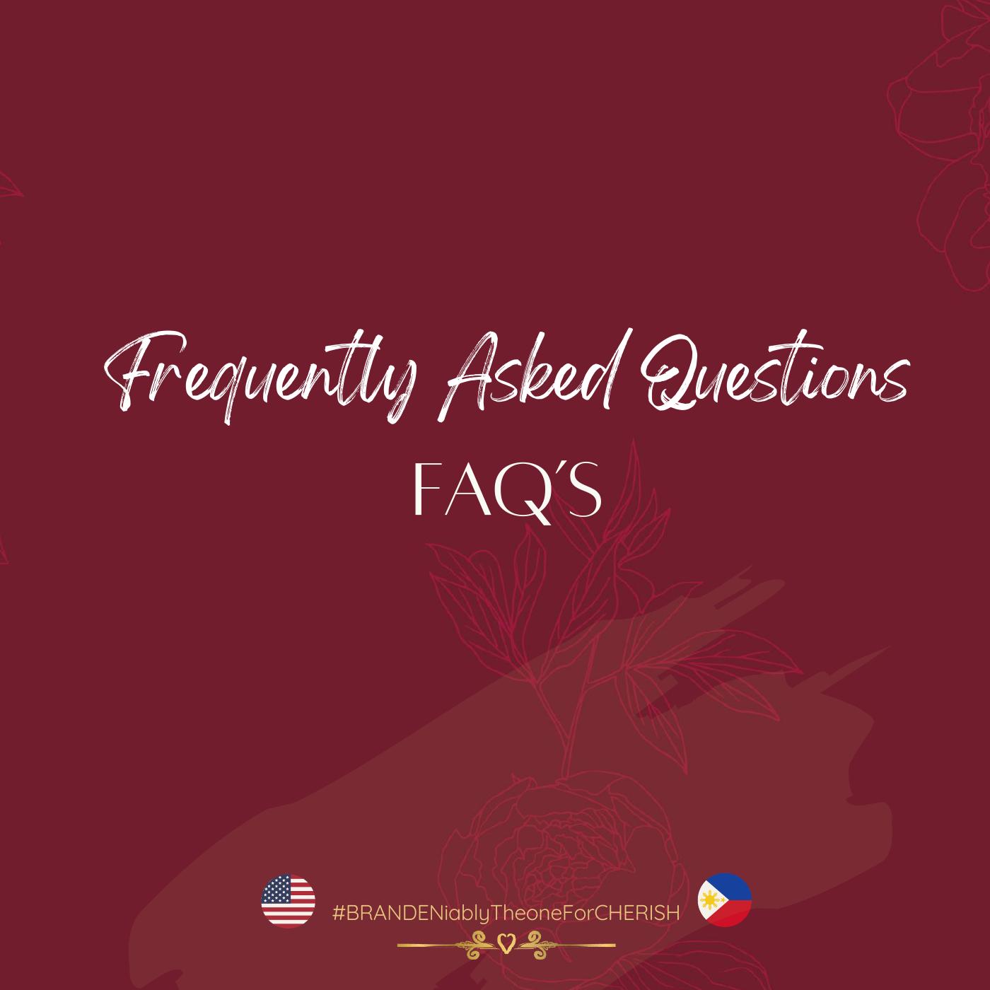 Frequently Ask Questions | PDF to Flipbook