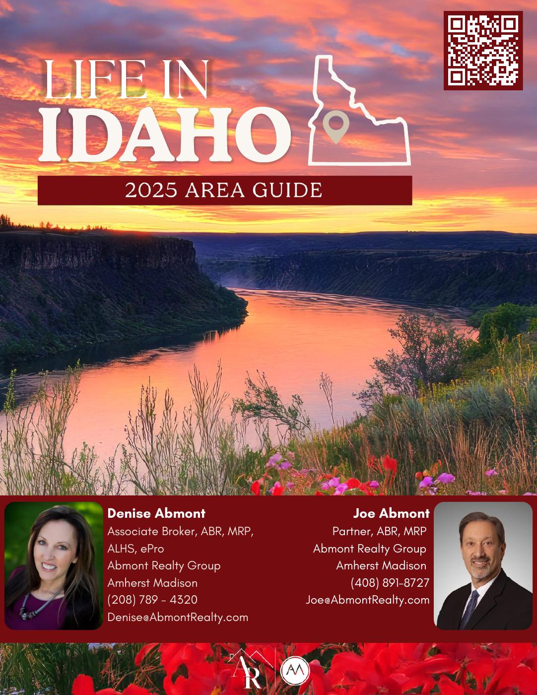 Relo Guide 2025 | PDF to Flipbook