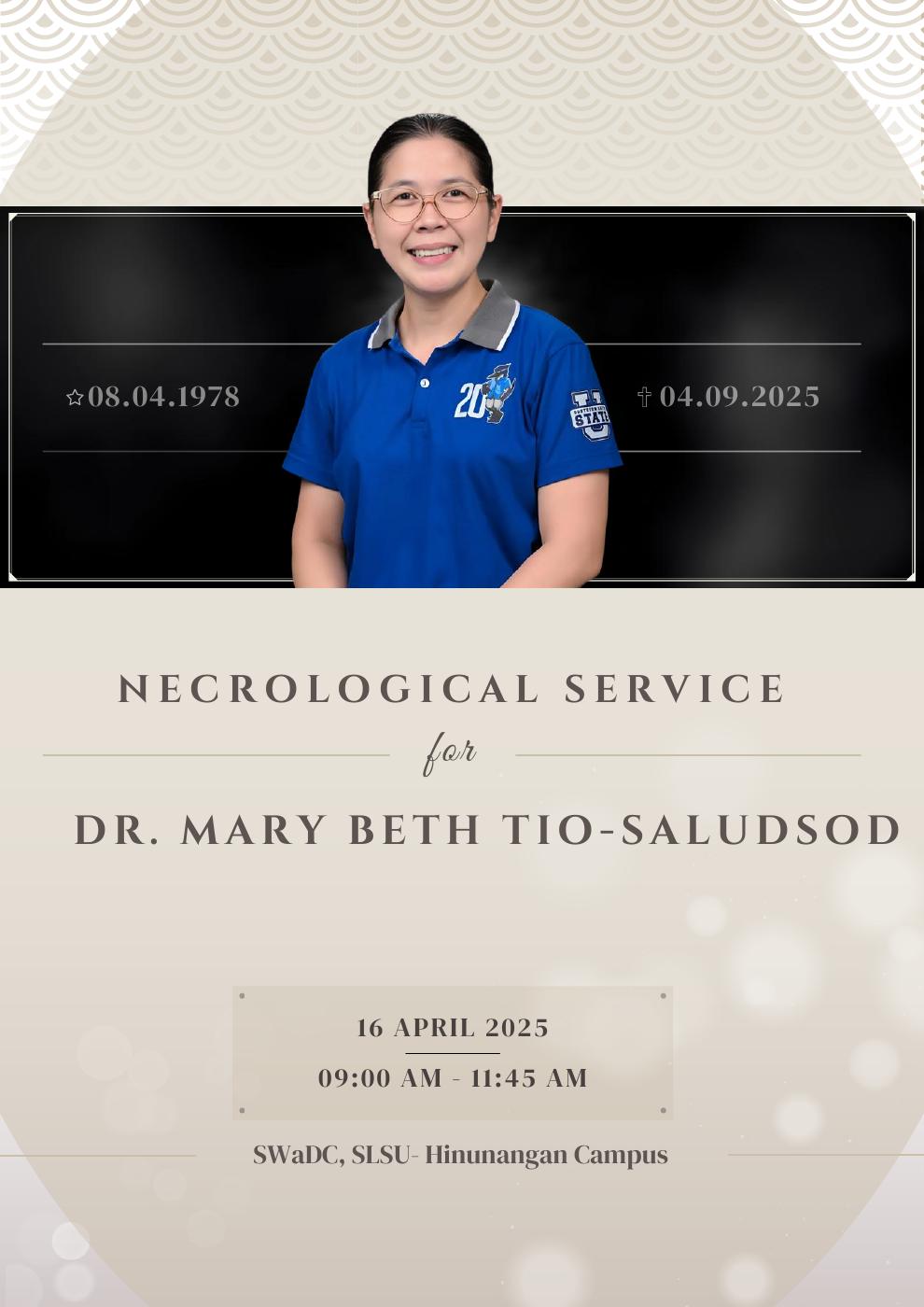 NECROLOGICAL SERVICE ORDER | PDF to Flipbook