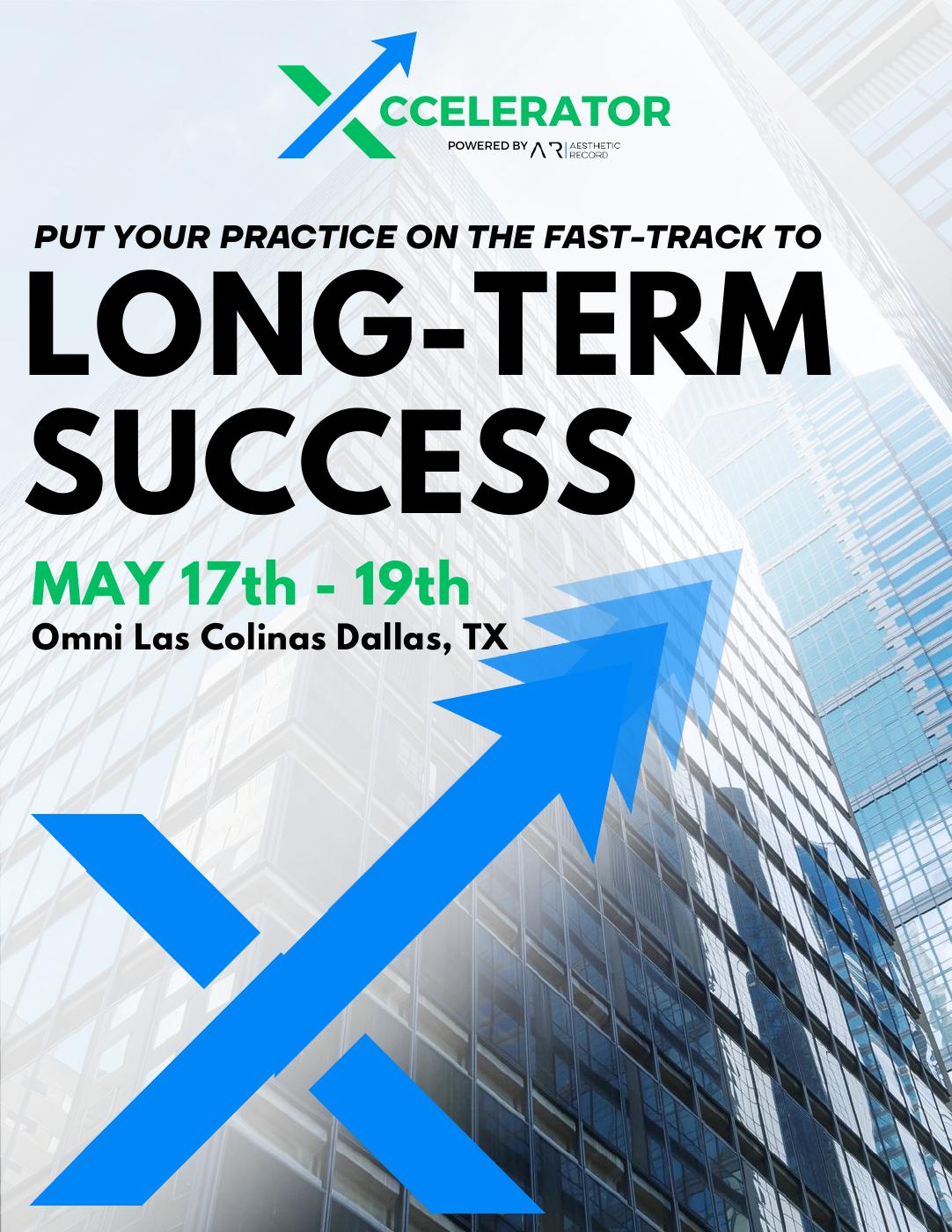 Xccelerator Prospectus