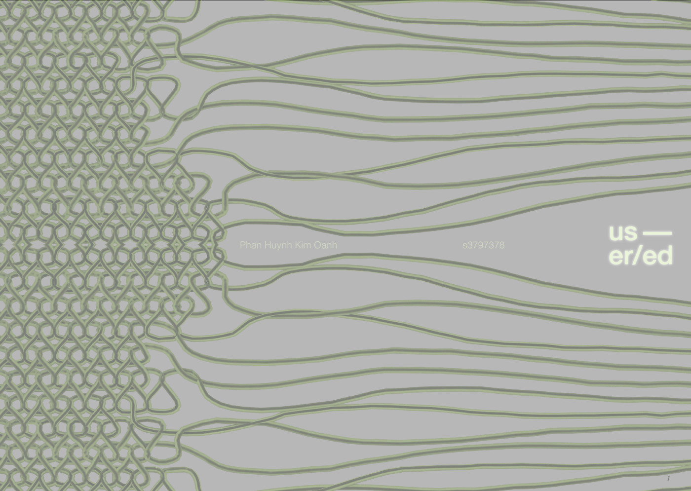 us—er/ed Process Book | PDF to Flipbook