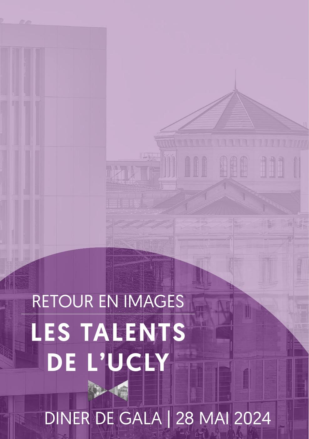 Album GALA PDF To Flipbook album-gala-pdf-to-flipbook
