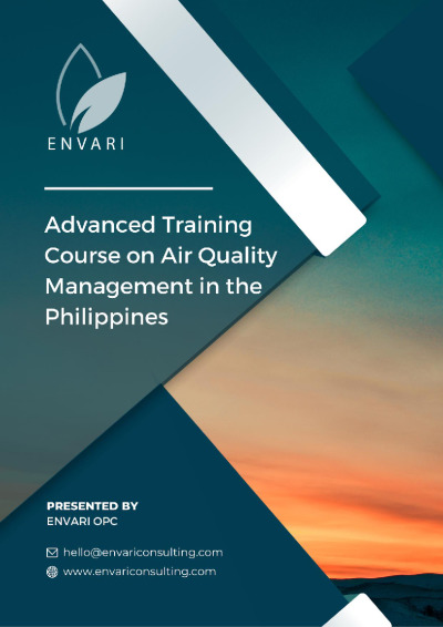 Advanced PCO Training | PDF to Flipbook