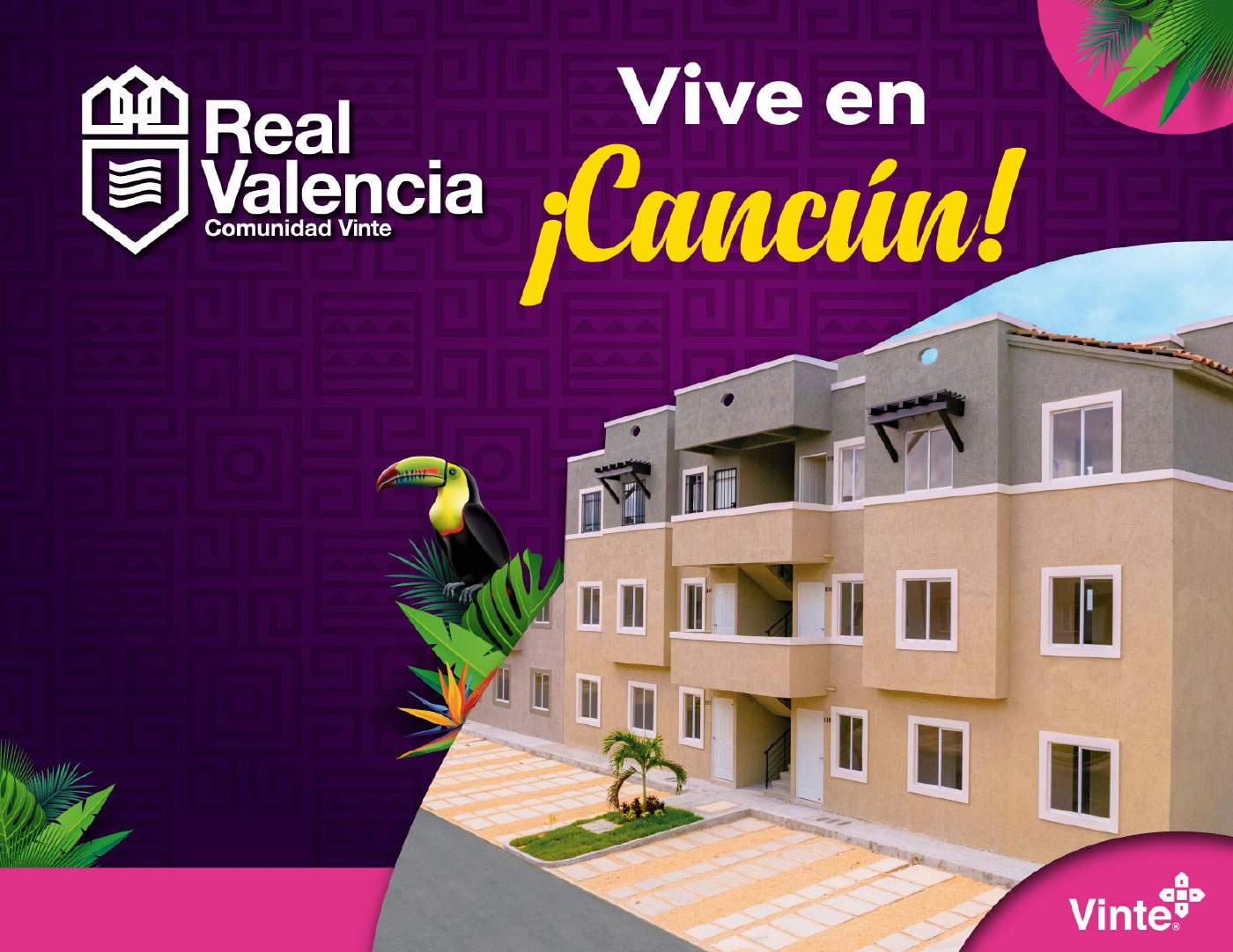 Real Valencia | PDF to Flipbook