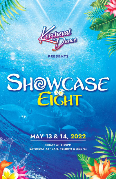 Showcase * Program | PDF to Flipbook