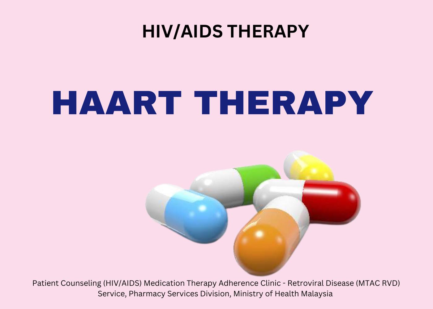 RVD Treatment | PDF to Flipbook