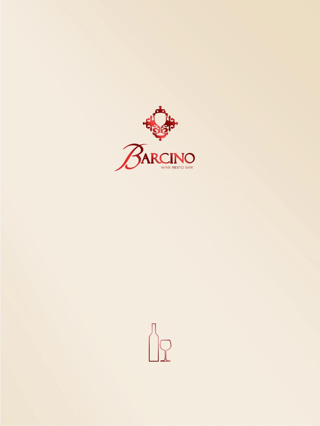 Barcino MNL Wine Menu (2024)