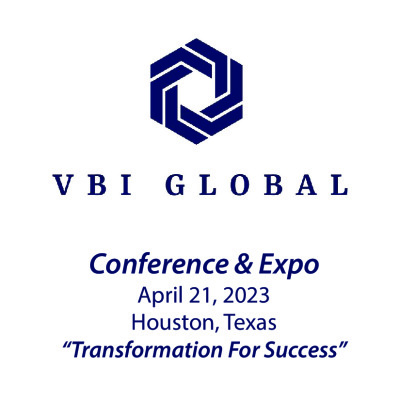 VBI Global Conference & Expo Booklet | PDF to Flipbook