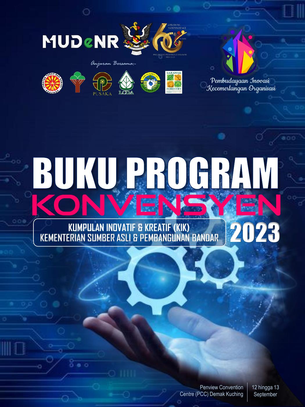Buku Program Pdf To Flipbook