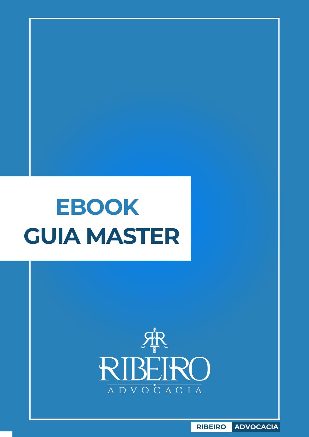 Ebook - Guia Master | PDF to Flipbook