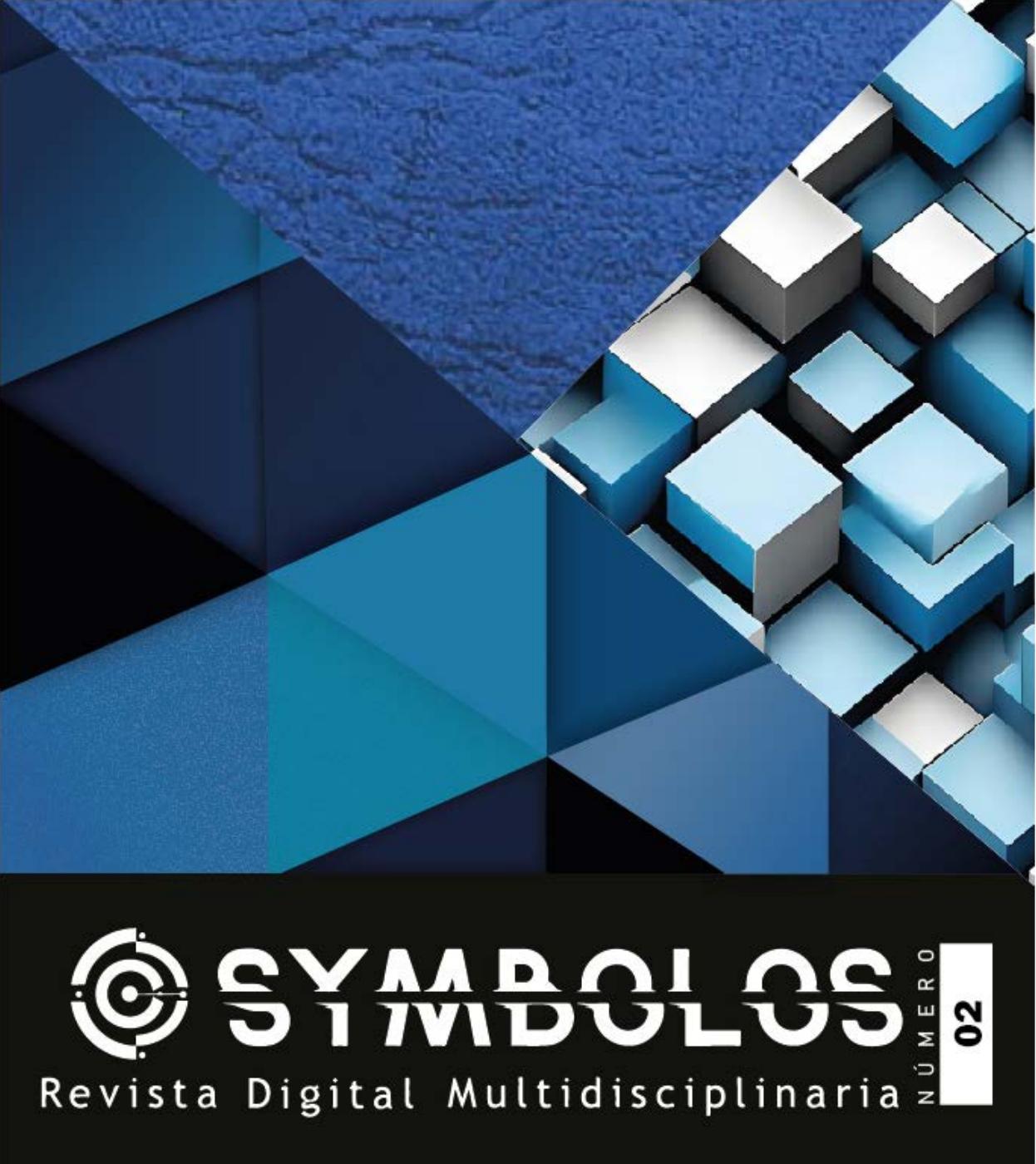 Symbolos 2