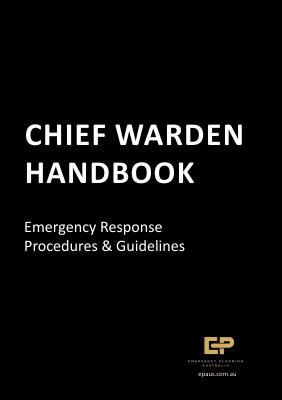 Chief Warden Handbook