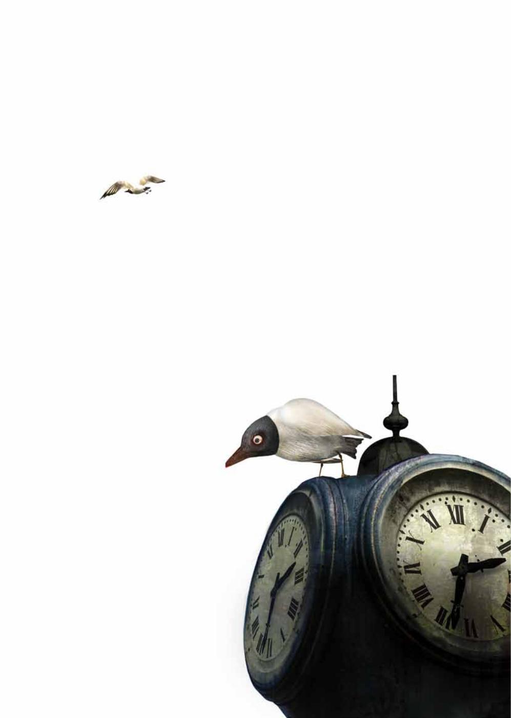 WFAF 2011 | PDF to Flipbook