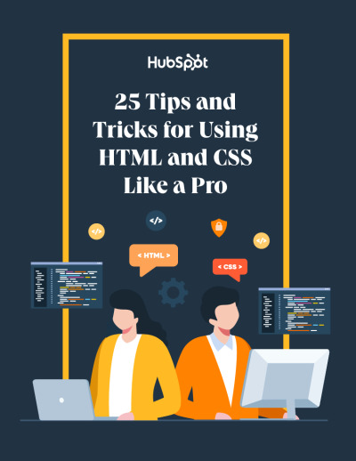 Become an HTML/CSS Power User | PDF to Flipbook