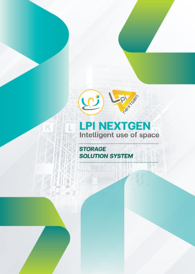 LPI-Nextgen Catalog 2023 | PDF to Flipbook