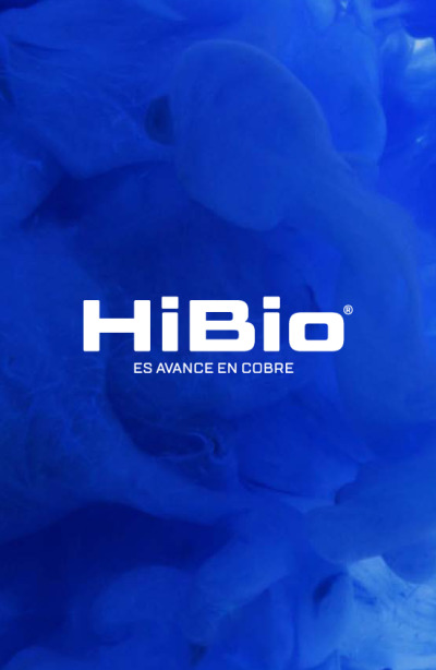 CAM_Brochure HiBio