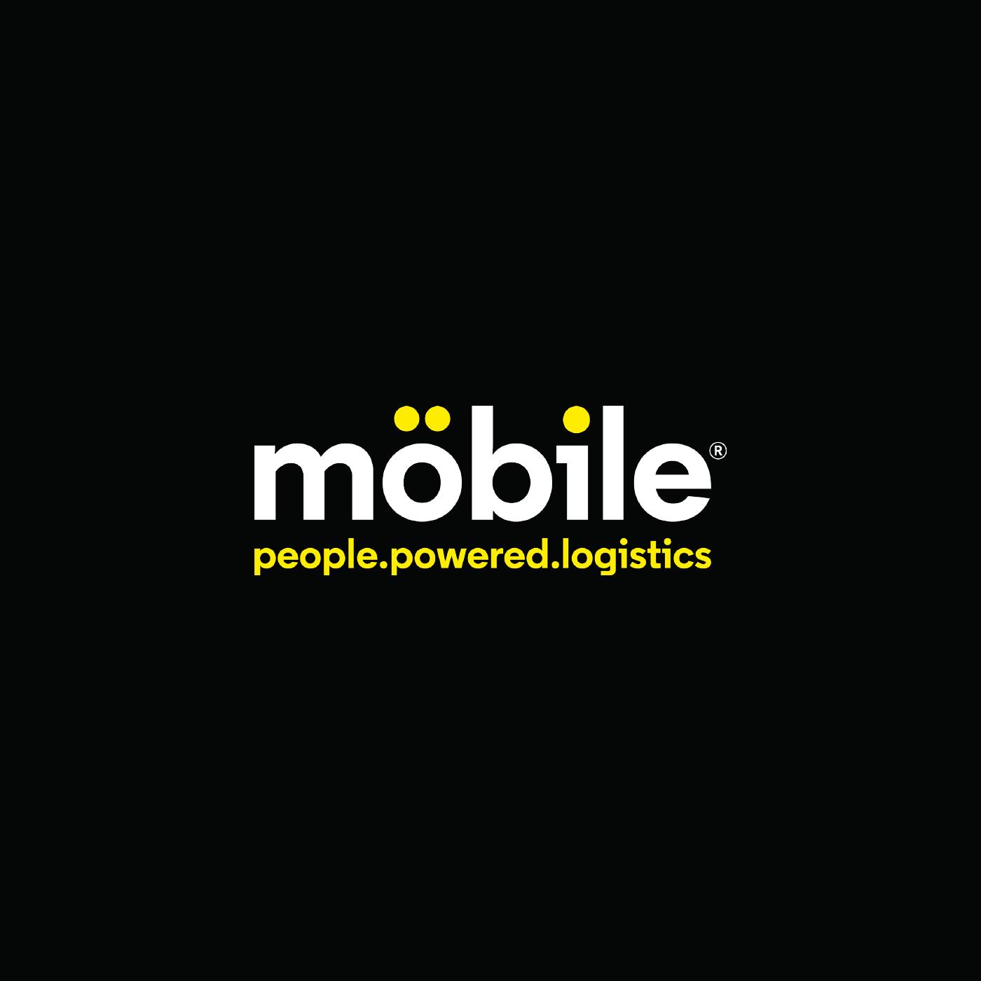 Mobile PPL Online Brochure | PDF to Flipbook
