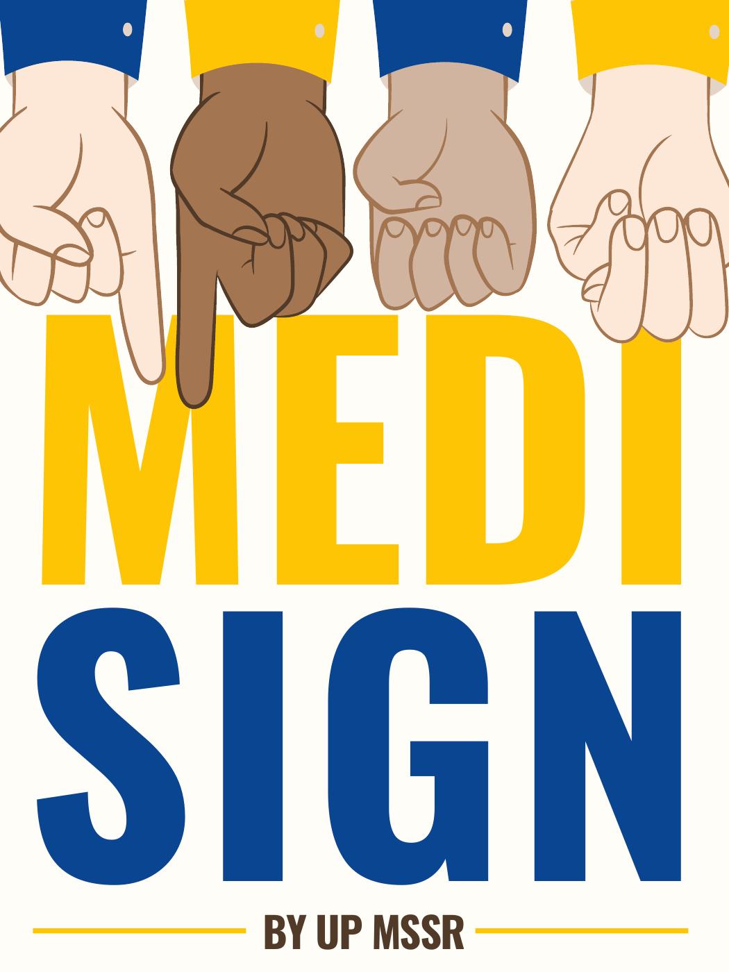 MediSIGN | PDF to Flipbook