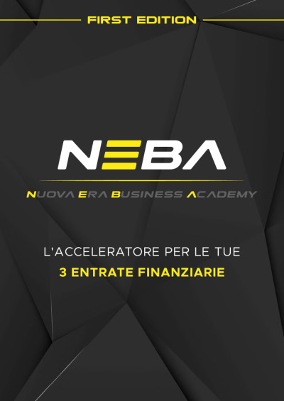 Neba | PDF to Flipbook