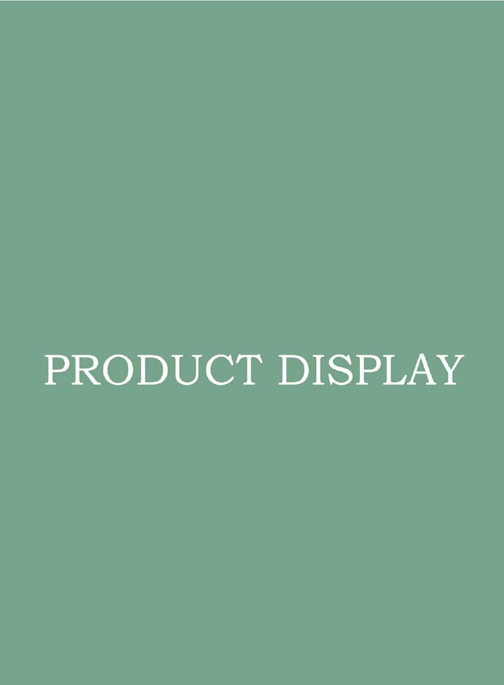 True North Landscape Products | PDF to Flipbook