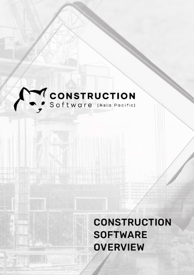 ConSoft_Overview_New