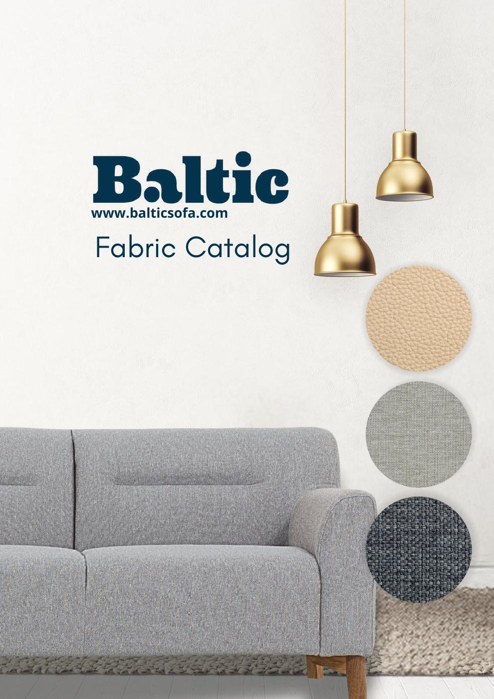 Audinių katalogas | PDF to Flipbook