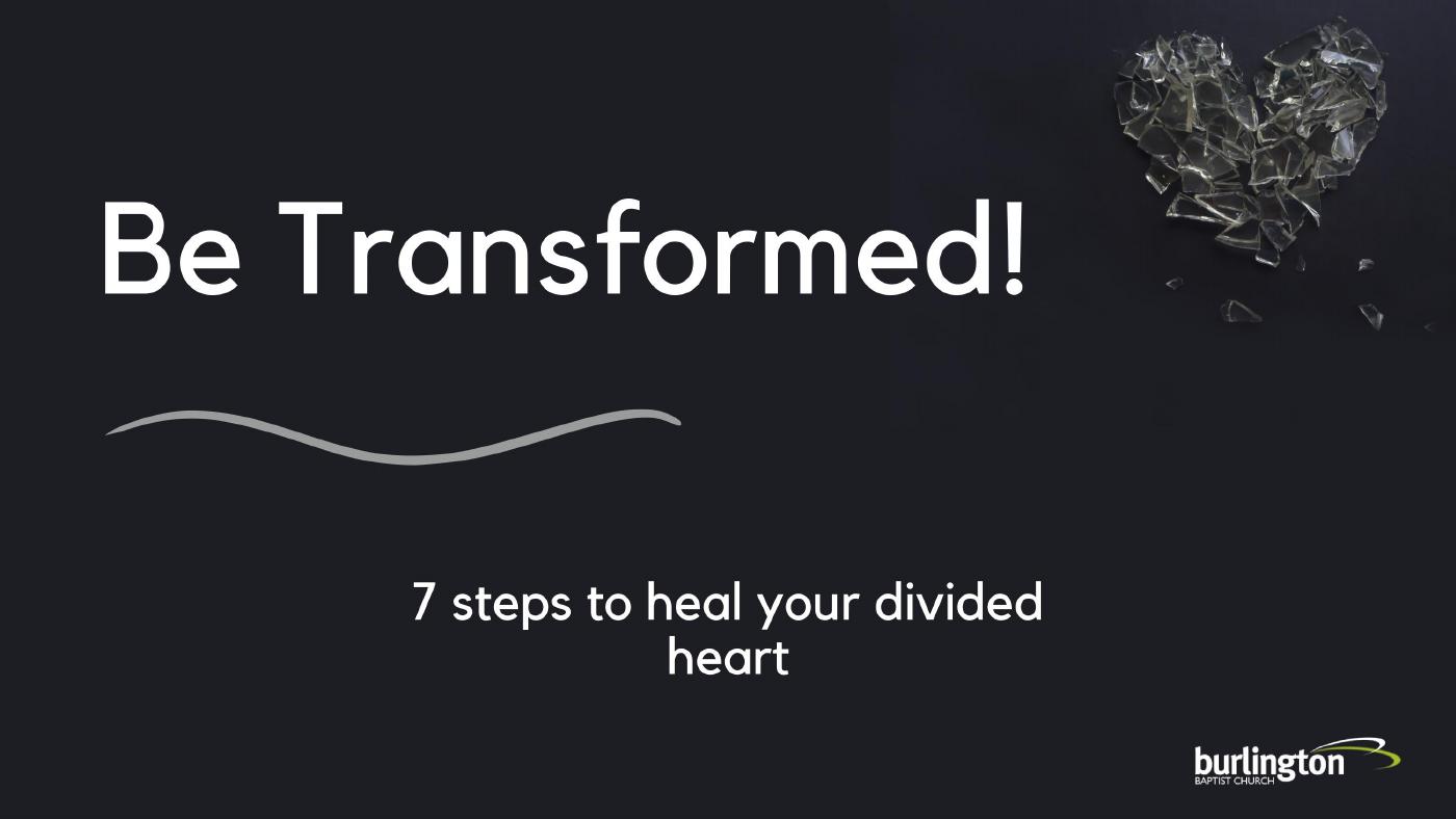Be Transformed! | PDF to Flipbook