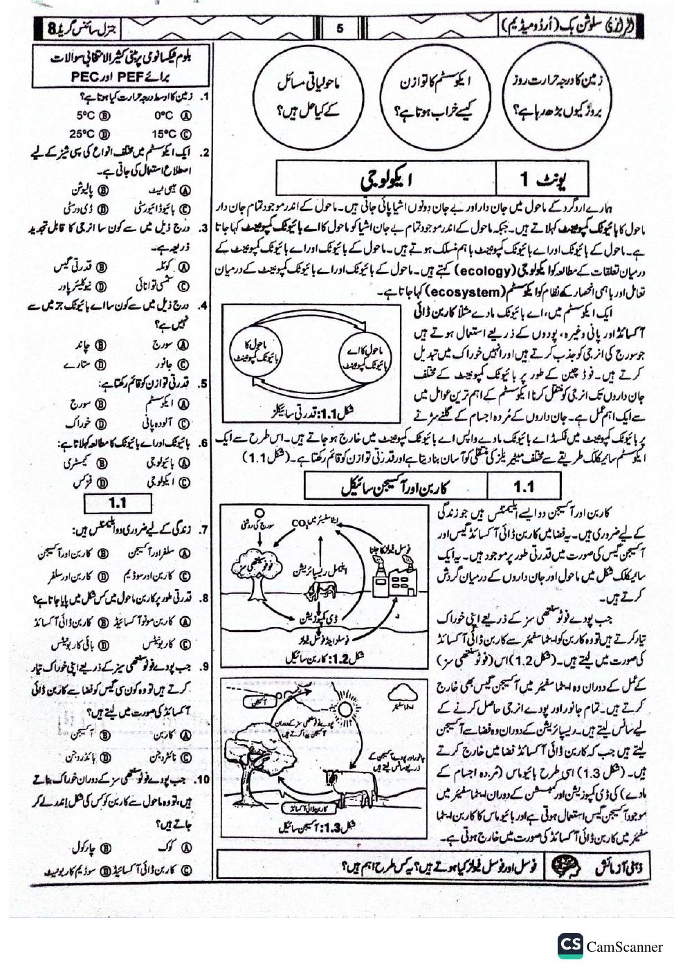Solution Book | PDF to Flipbook