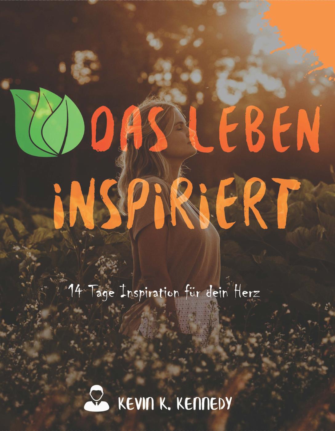Online Flipbook