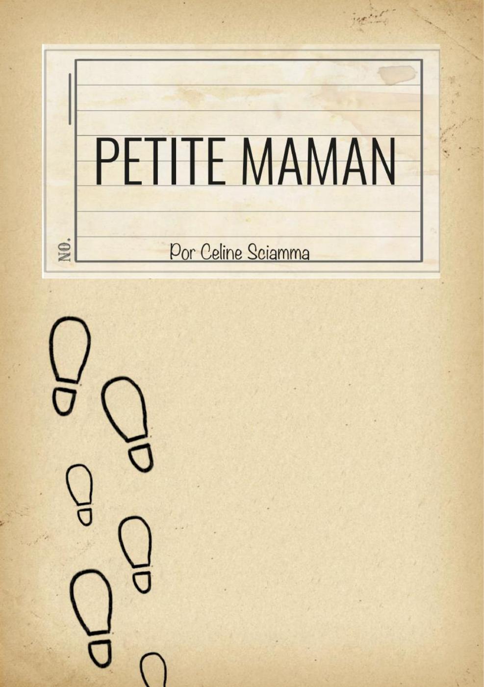petite maman | PDF to Flipbook