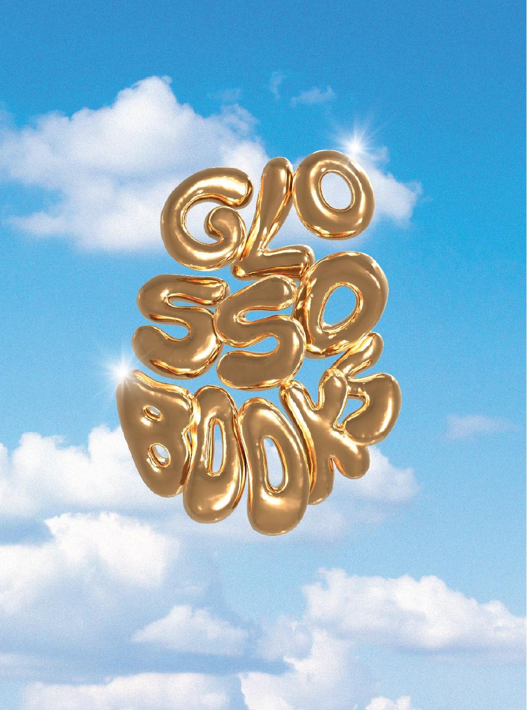 Glossobooks Catalogue