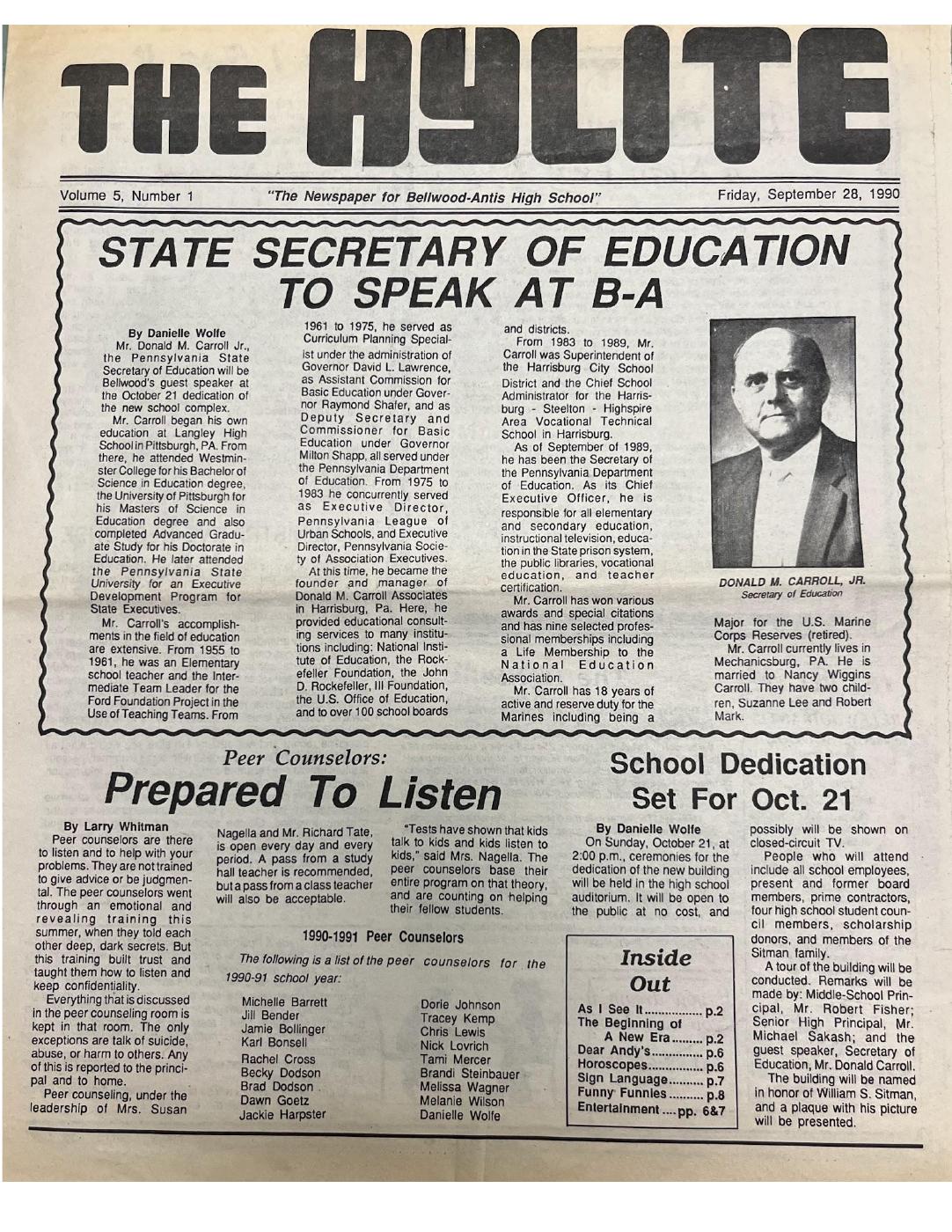 September 28, 1990 | PDF to Flipbook
