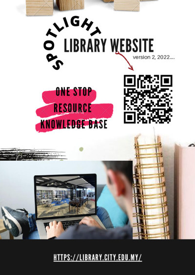 Guidelines Library Website- Resources | PDF to Flipbook
