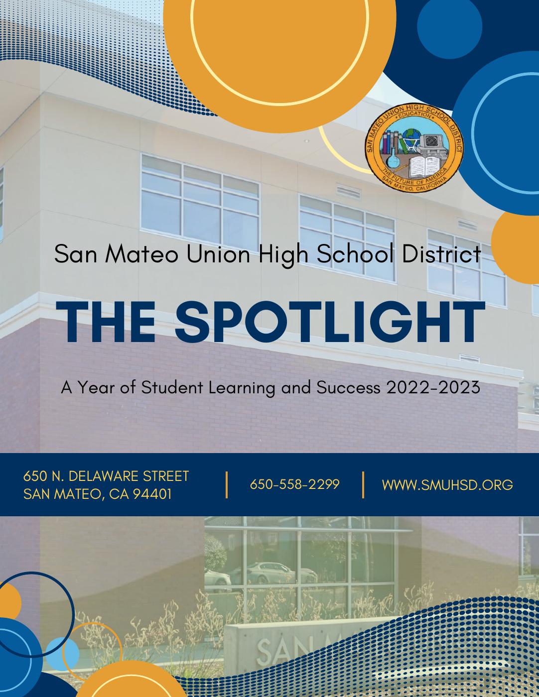 Spotlight | PDF to Flipbook