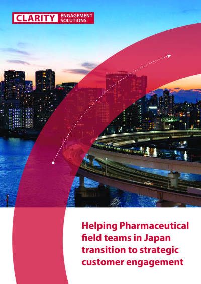 CES Japan Brochure | PDF to Flipbook