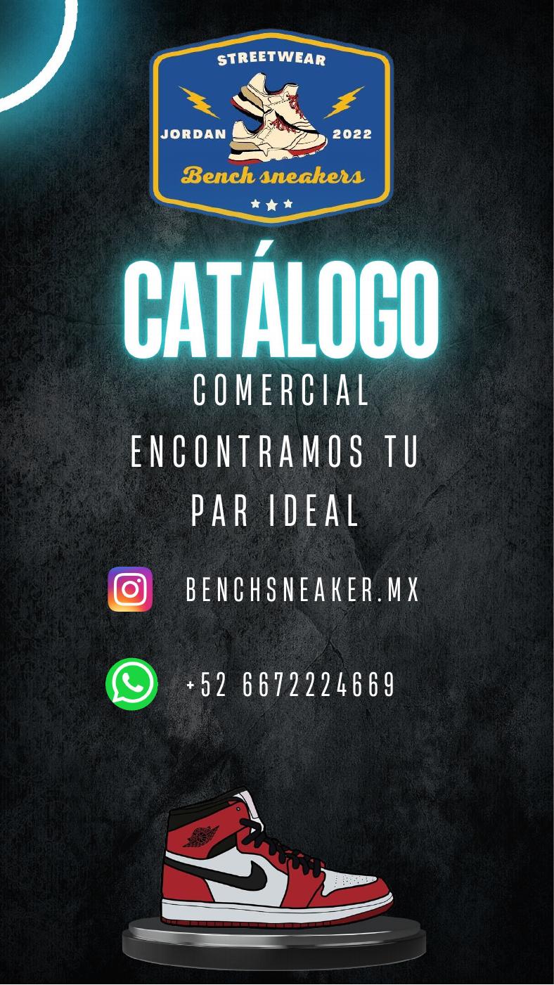 Jordan 1 | PDF to Flipbook