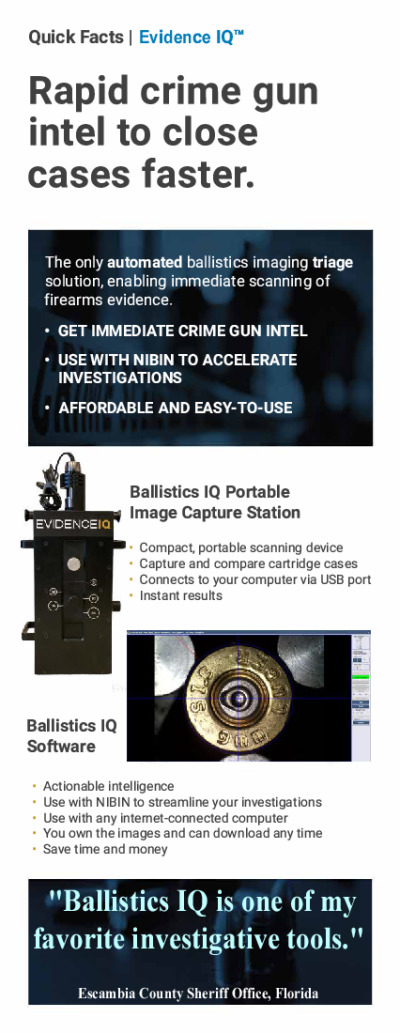 BIQ Quick Fact Card | PDF to Flipbook