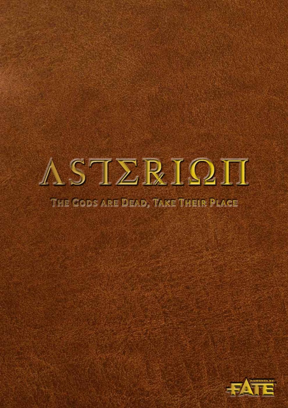 Asterión Pdf To Flipbook