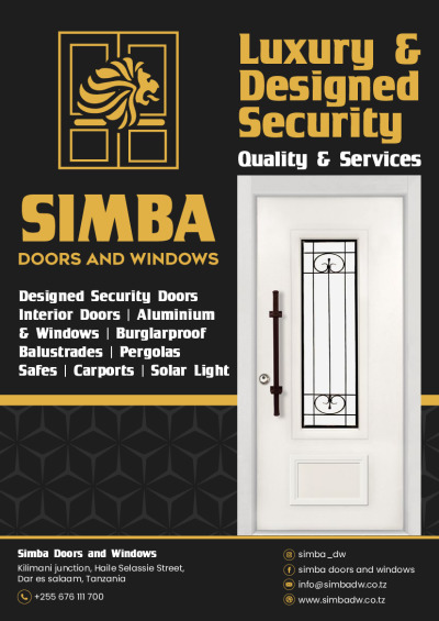 Simba Dw | PDF to Flipbook